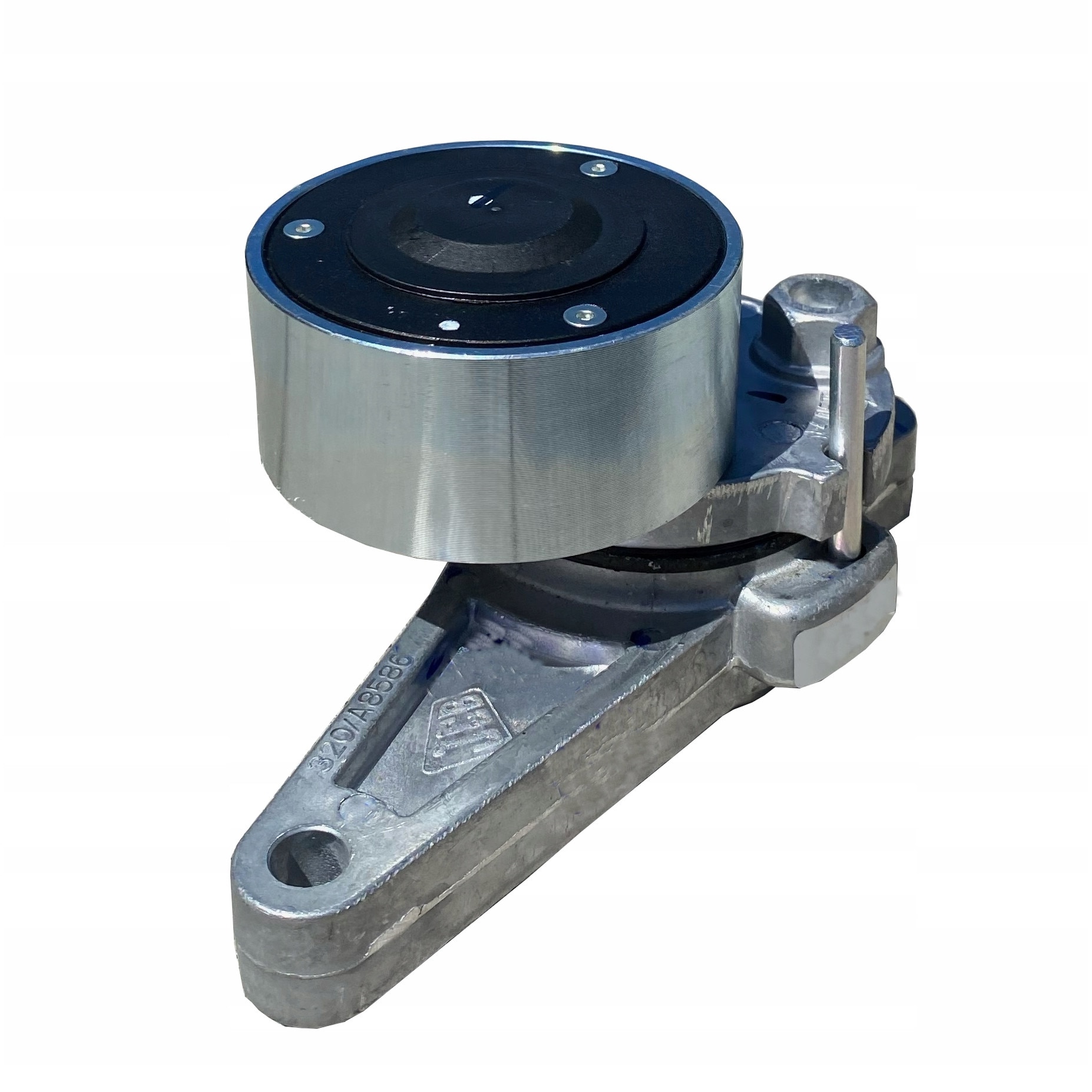 Intinzator curea JCB - 320/A8586 - eMAG.ro