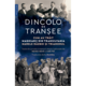 Dincolo de transee - eMAG.ro