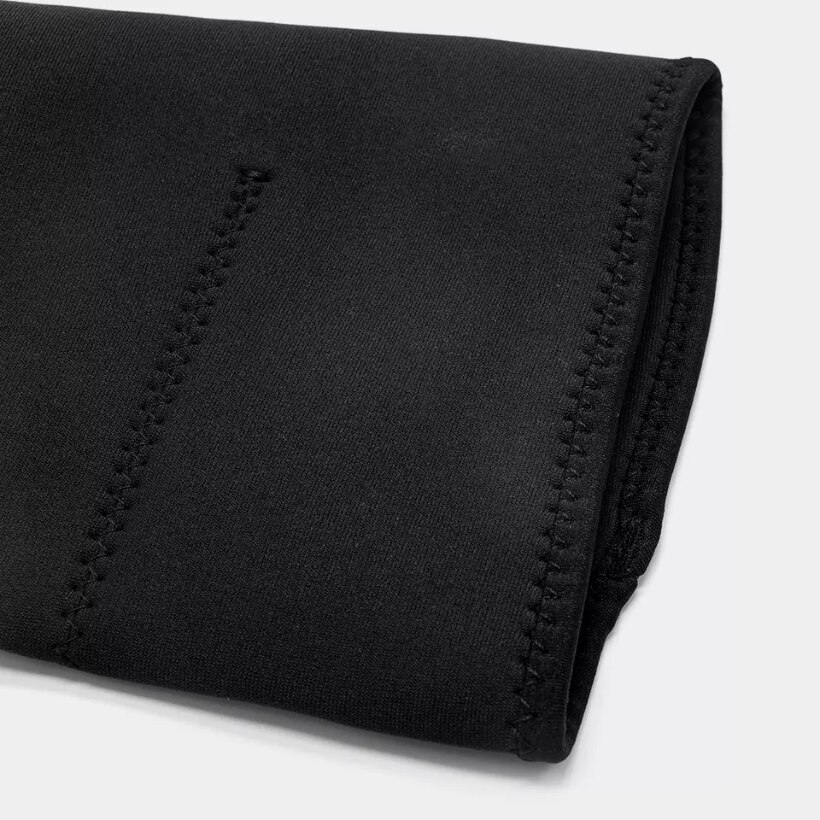 Genunchiera ortopedica cu rotula decupata, pentru recuperare ...