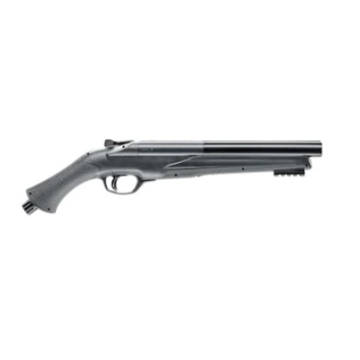 Pusca Umarex T4E HDS 68, 7.5 joule - eMAG.ro