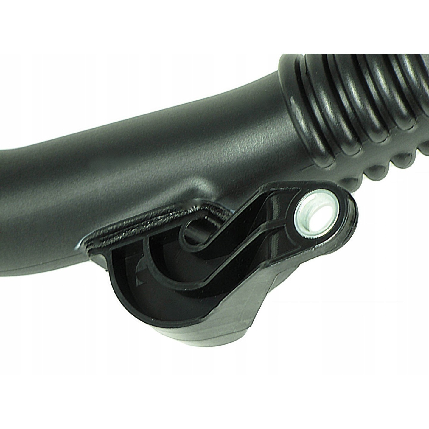 Furtun aer intercooler, Turborury, Renault Kadjar Megane 1.5 dCi ...