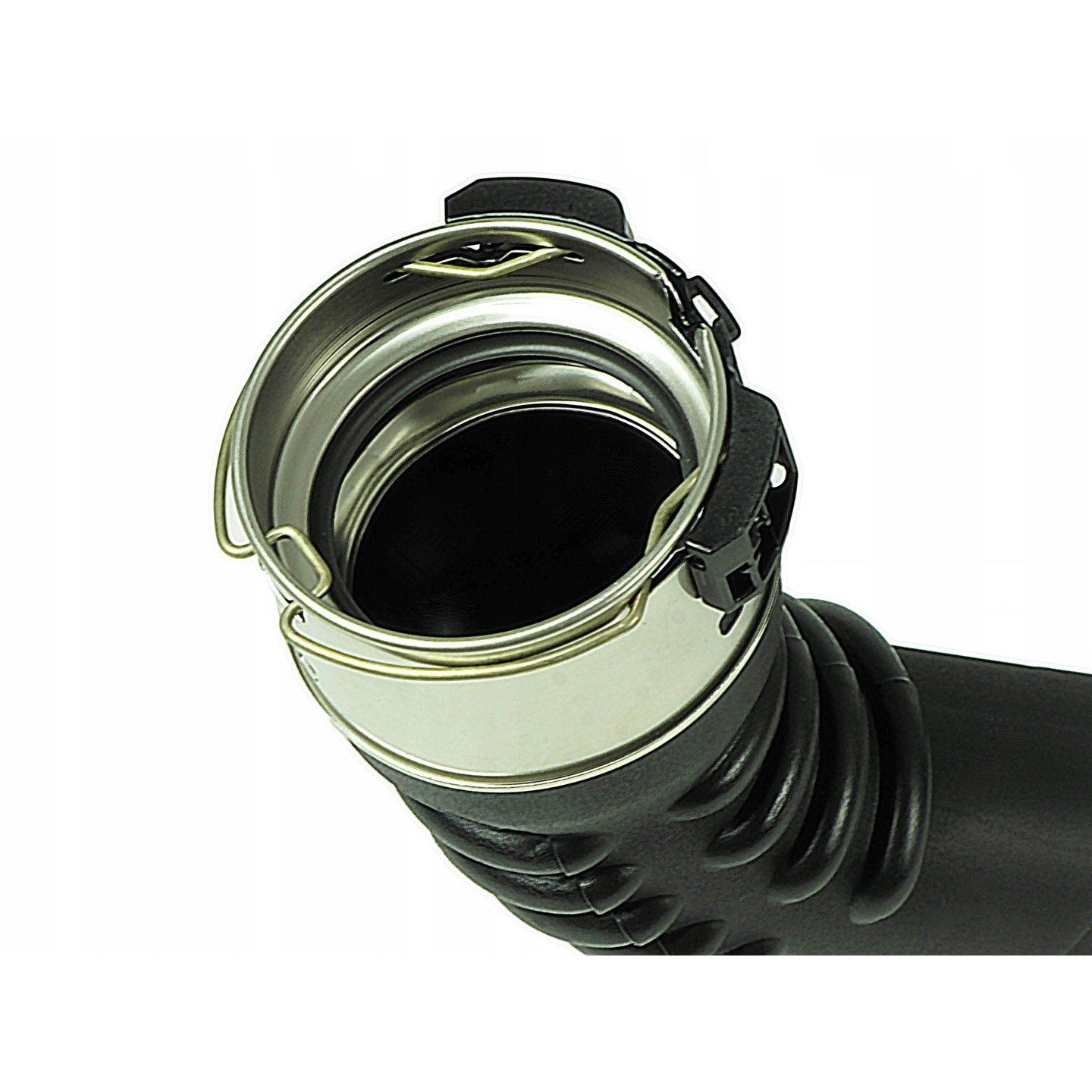 Furtun aer intercooler, Turborury, Renault Kadjar Megane 1.5 dCi ...