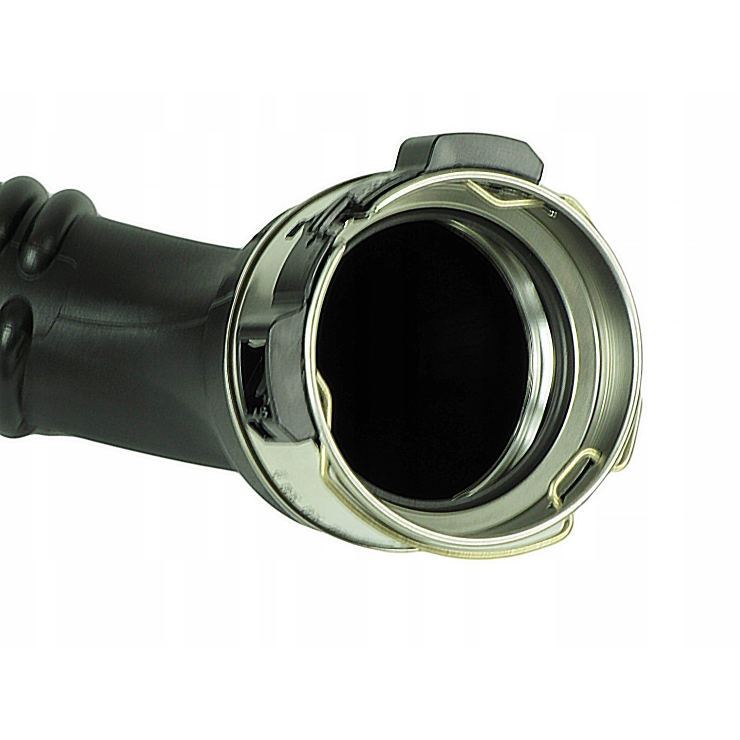 Furtun aer intercooler, Turborury, Renault Kadjar Megane 1.5 dCi ...