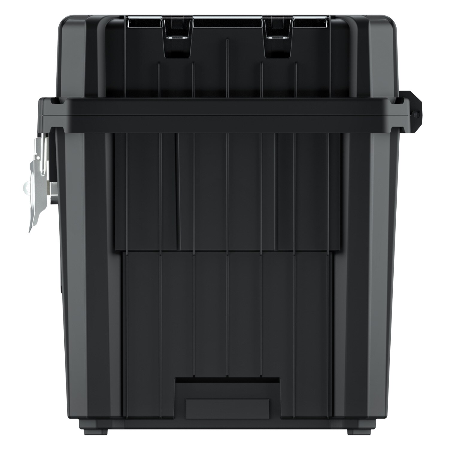 Cutie de scule pe roti, Kistenberg Heavy M, 450 x 360 x 640 mm, zavoare ...