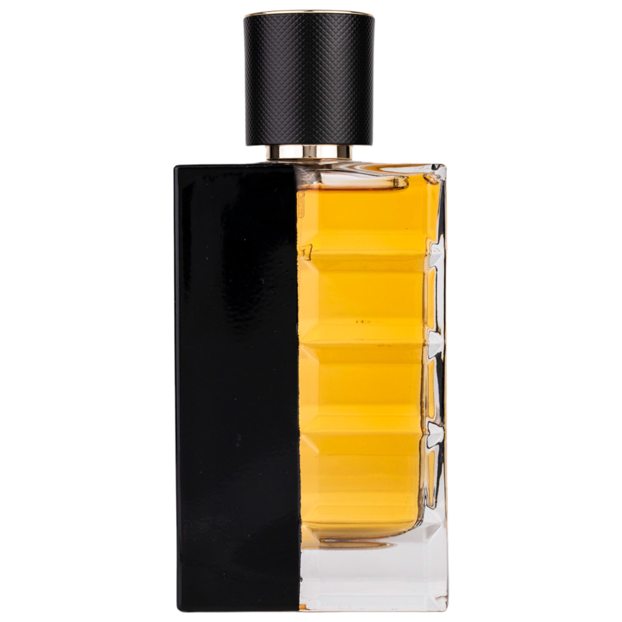 Gulf Orchid Power Eau de Parfum, Férfi, 100 ml - eMAG.hu