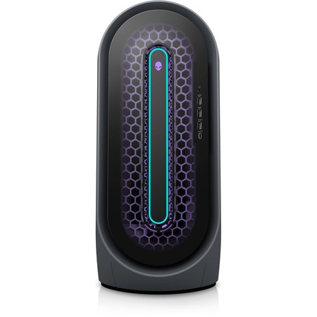 Desktop PC Dell Alienware Aurora R13 MiniTower, Intel Core i7-12700KF ...