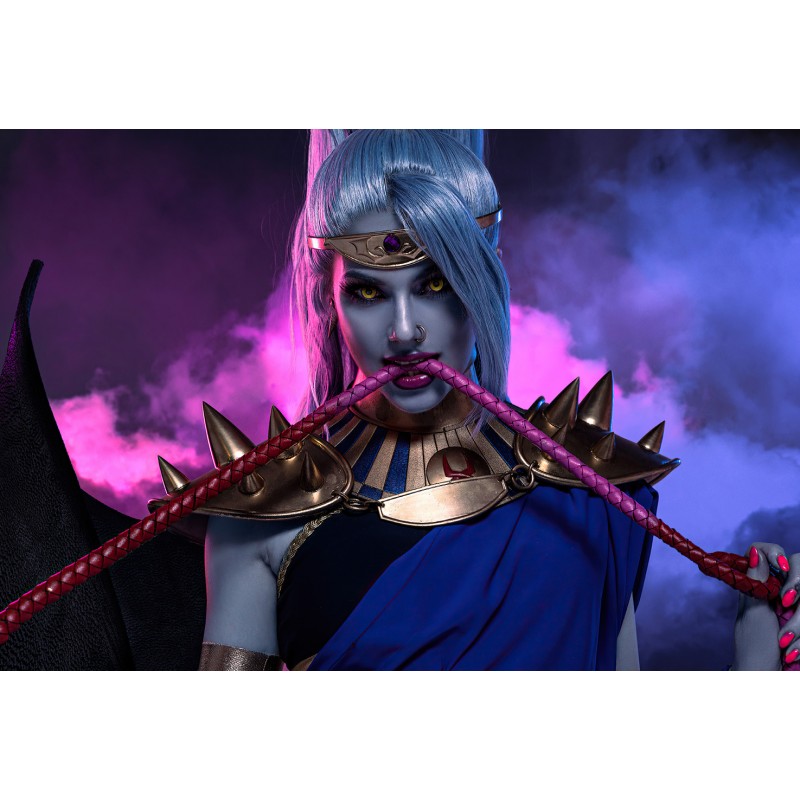 Poster Megaera Hades, 61x90cm, poster1907, Multicolor - eMAG.ro