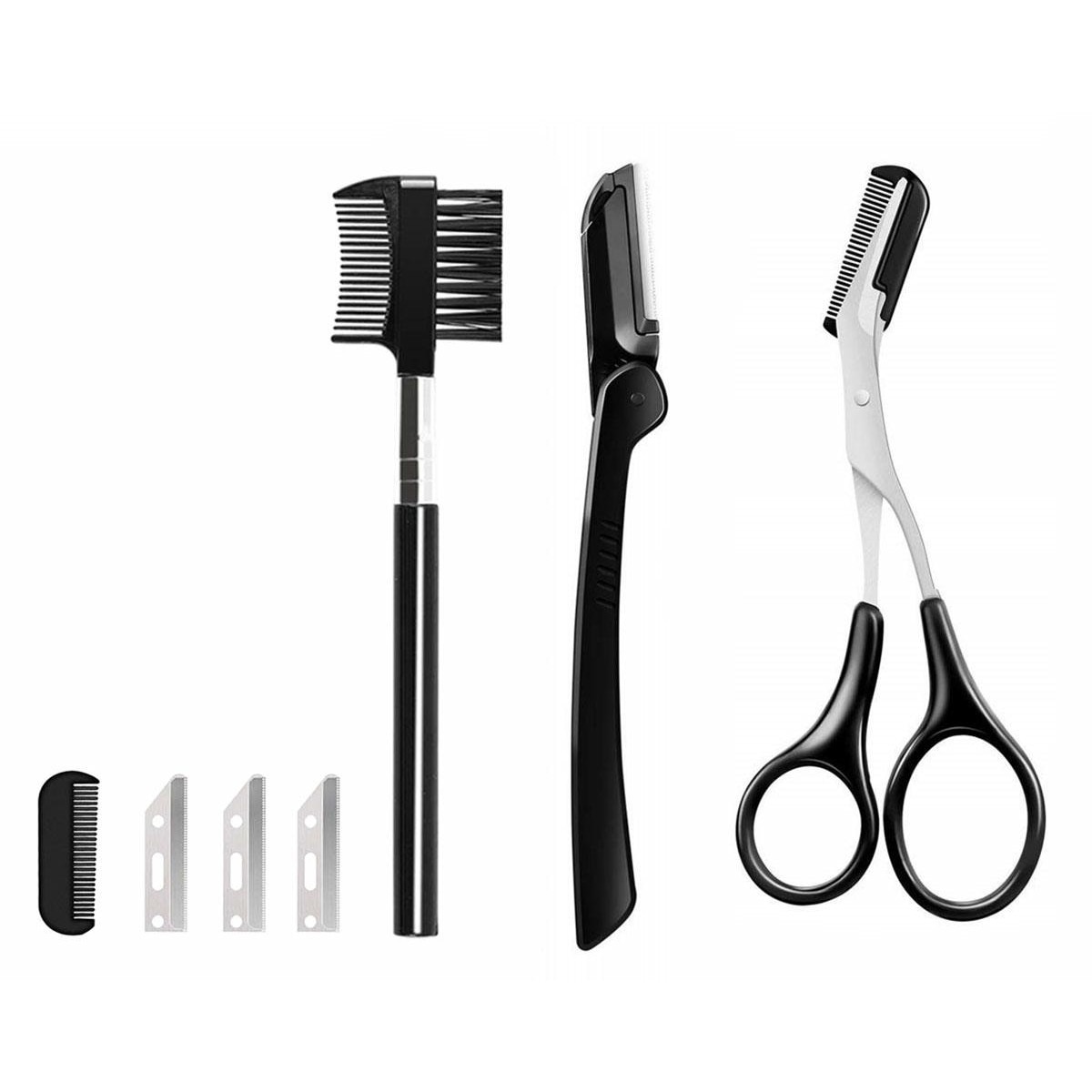 Set de 11 instrumente profesionale Mercaton® pentru modelarea ...