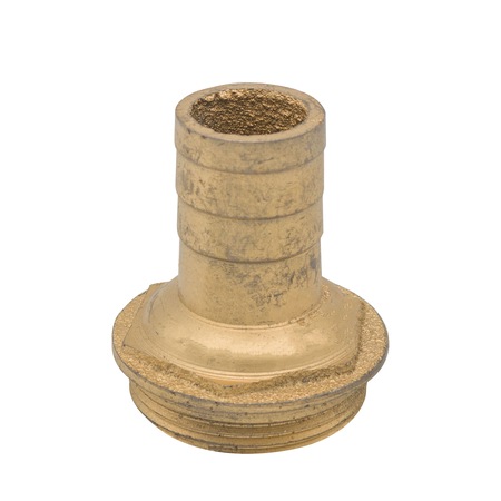 Reductie Bronz 2"-1" - eMAG.ro