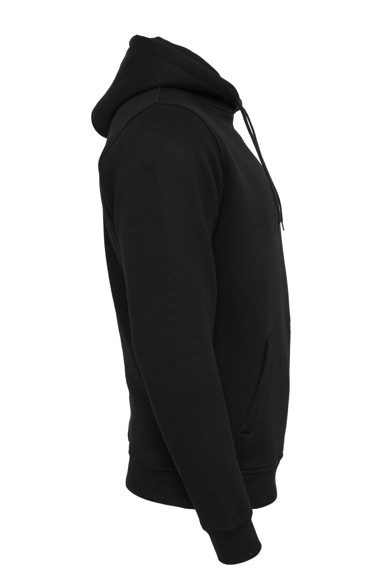 Мъжка качулка Redox 2021 Black M - eMAG.bg