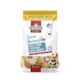 Paste in forma de animale din orez si porumb fara gluten x 350 g - eMAG.ro