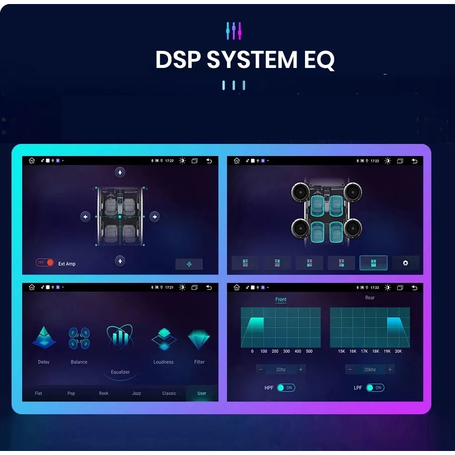 Navigatie vw volkswagen, touareg, transporter T5, multivan, caravele ...