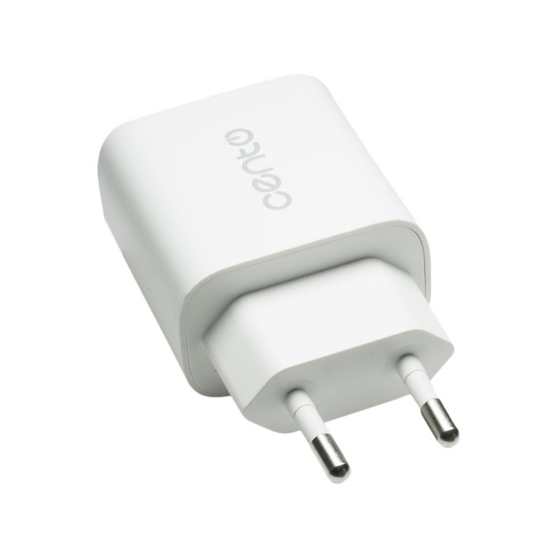 Incarcator Priza CENTO P102, Universal, Smart Charger, 3A, 20W, Premium ...