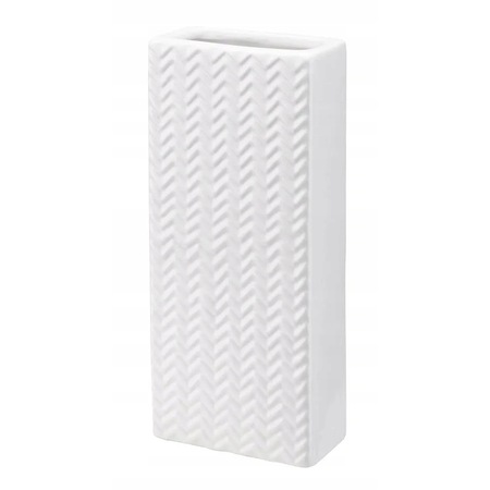 Umidificator pentru calorifer, Galicja, Ceramic, 300 ml, Alb - eMAG.ro