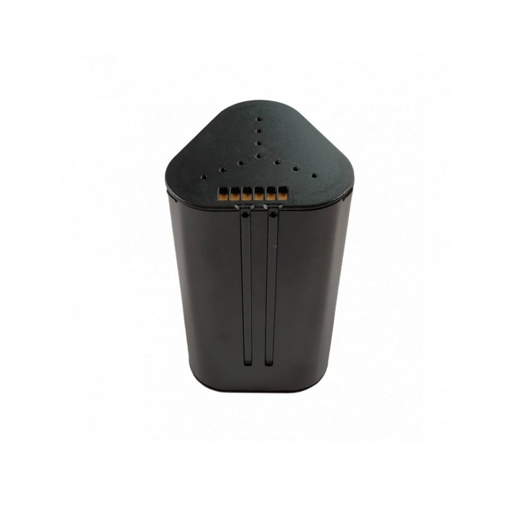 Acumulator Li-ion 7500 mA pentru camere supraveghere Reolink - eMAG.ro