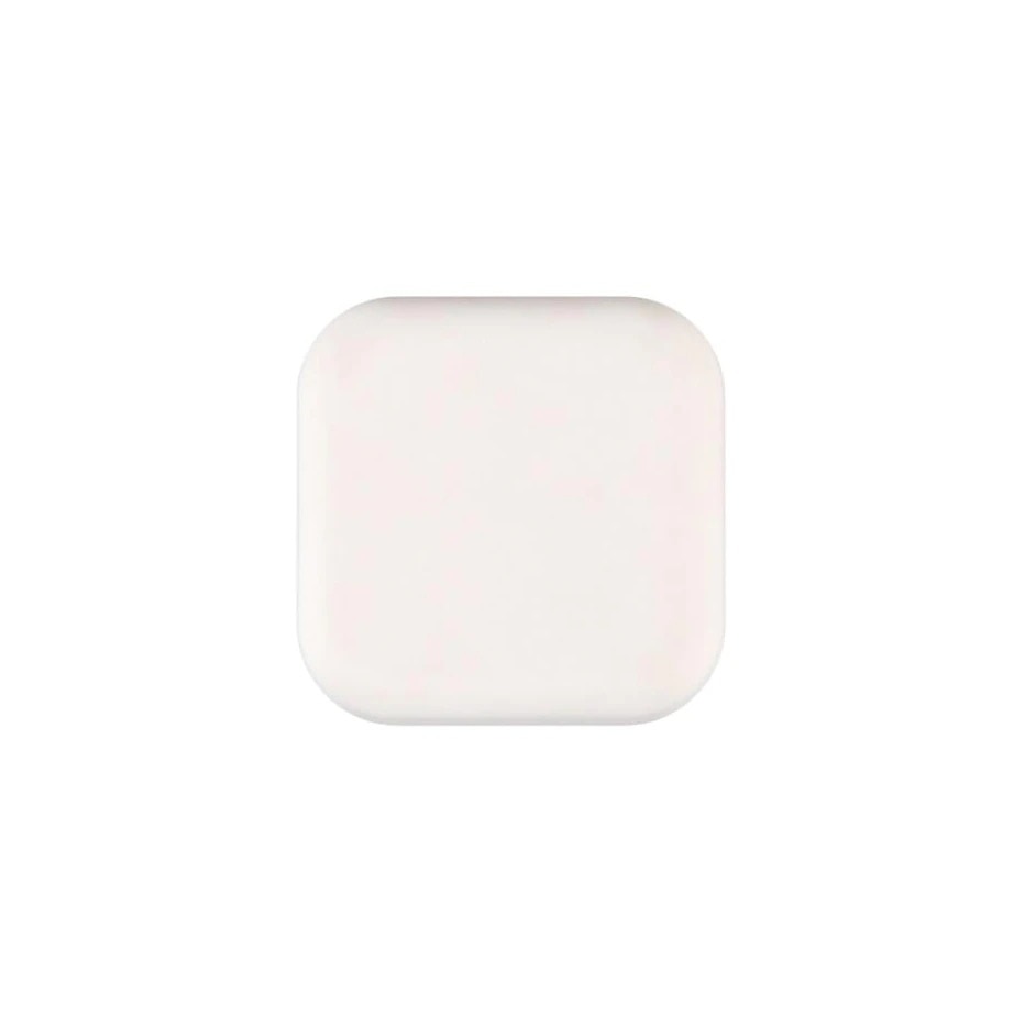 Bulina siliconica patrata pentru protectie perete si usa calitate ...