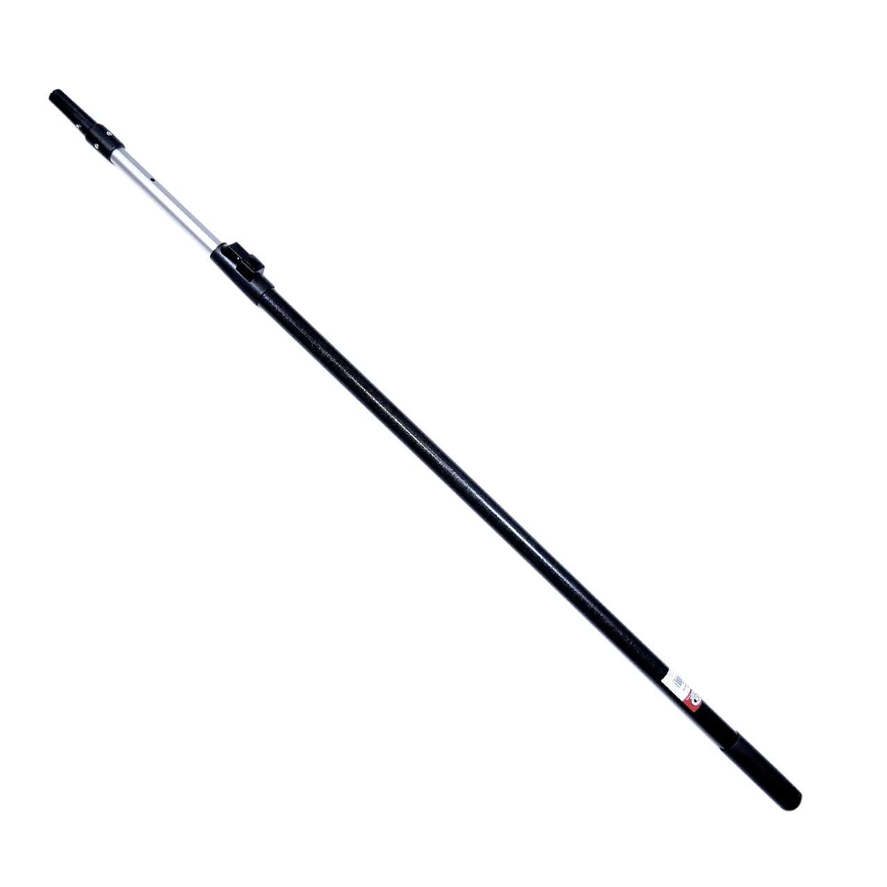 Maner prelungitor telescopic pentru gletiera profesionala, 0.5-0.85 m ...