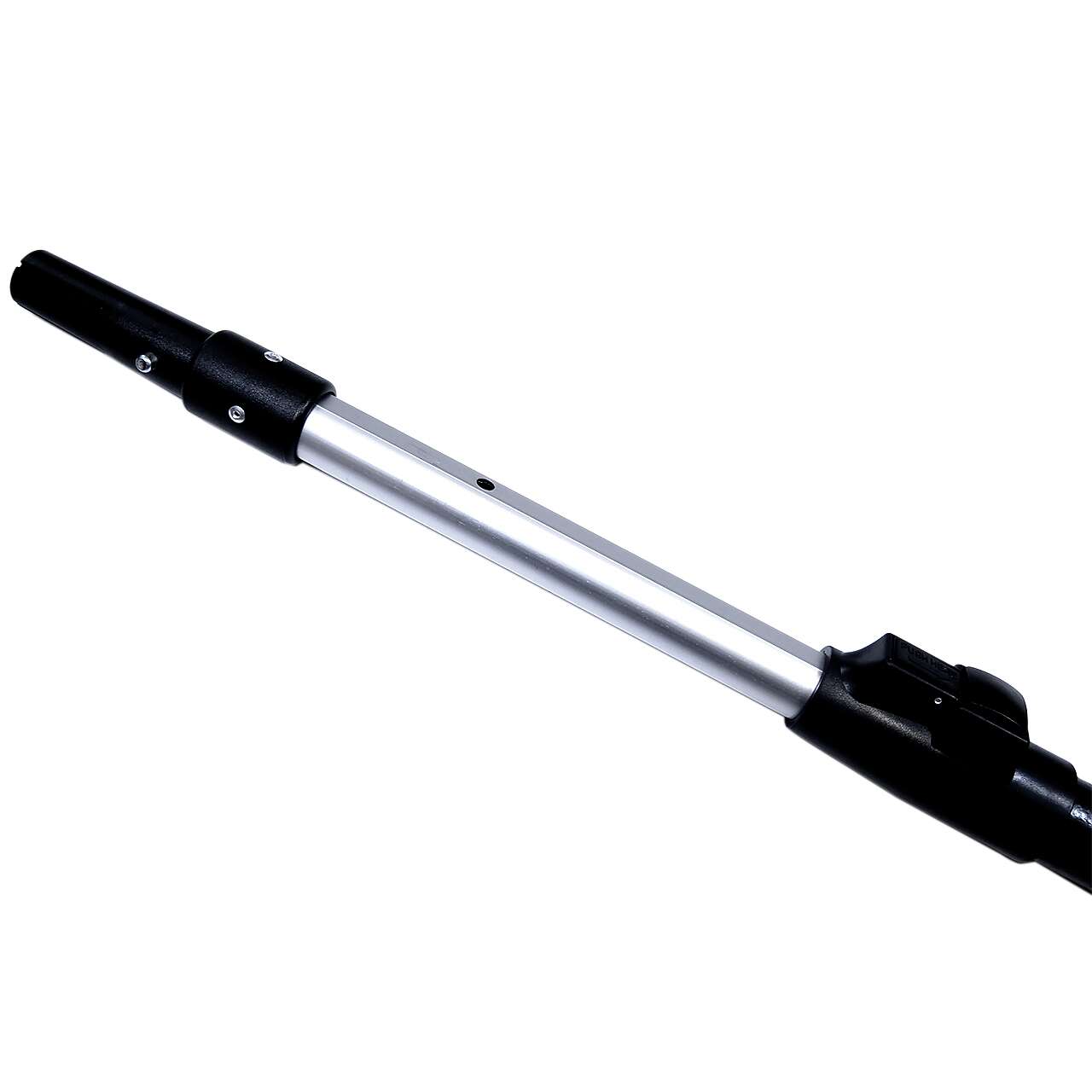 Maner prelungitor telescopic pentru gletiera profesionala, 0.5-0.85 m ...