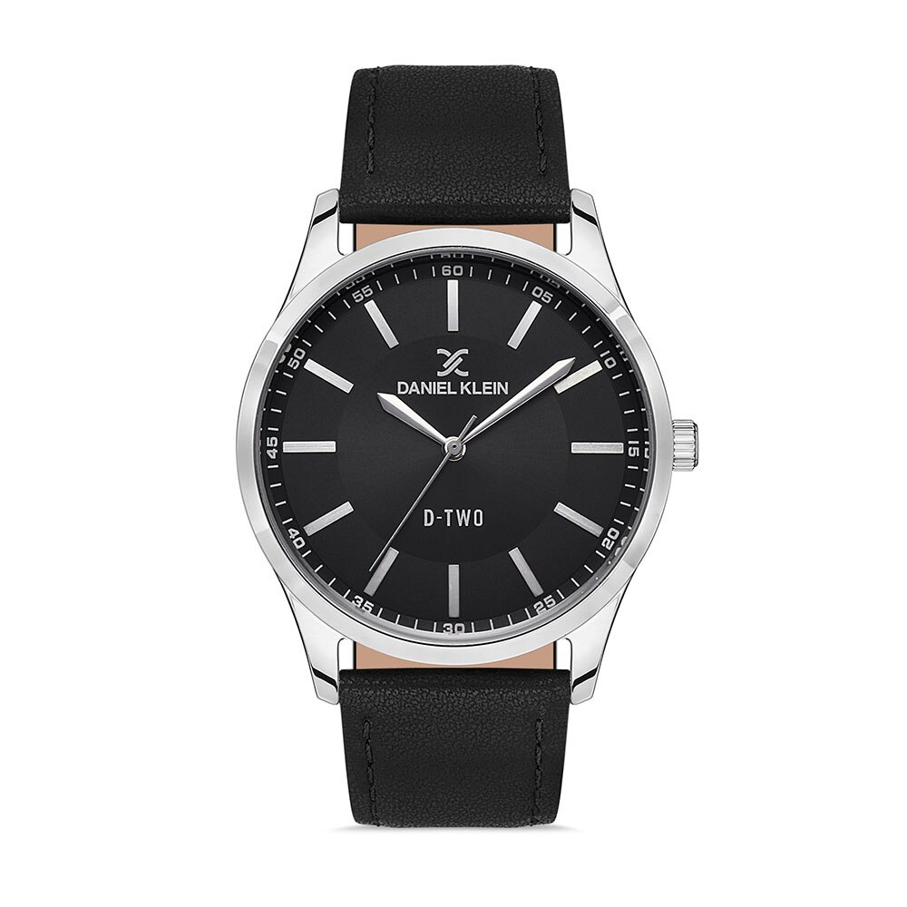 Daniel Klein D Two DK.1.13310.4 férfi karóra - eMAG.hu