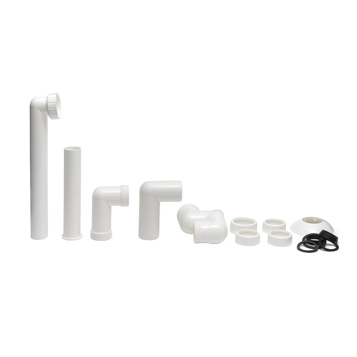 Sifon lavoar reglabil MULTI (economic)E660 - eMAG.ro