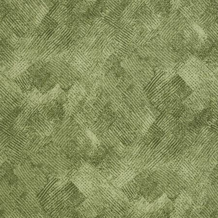 Mocheta Normandie, Nesurfilata, Verde Linden, 4m latime cu 5m lungime ...