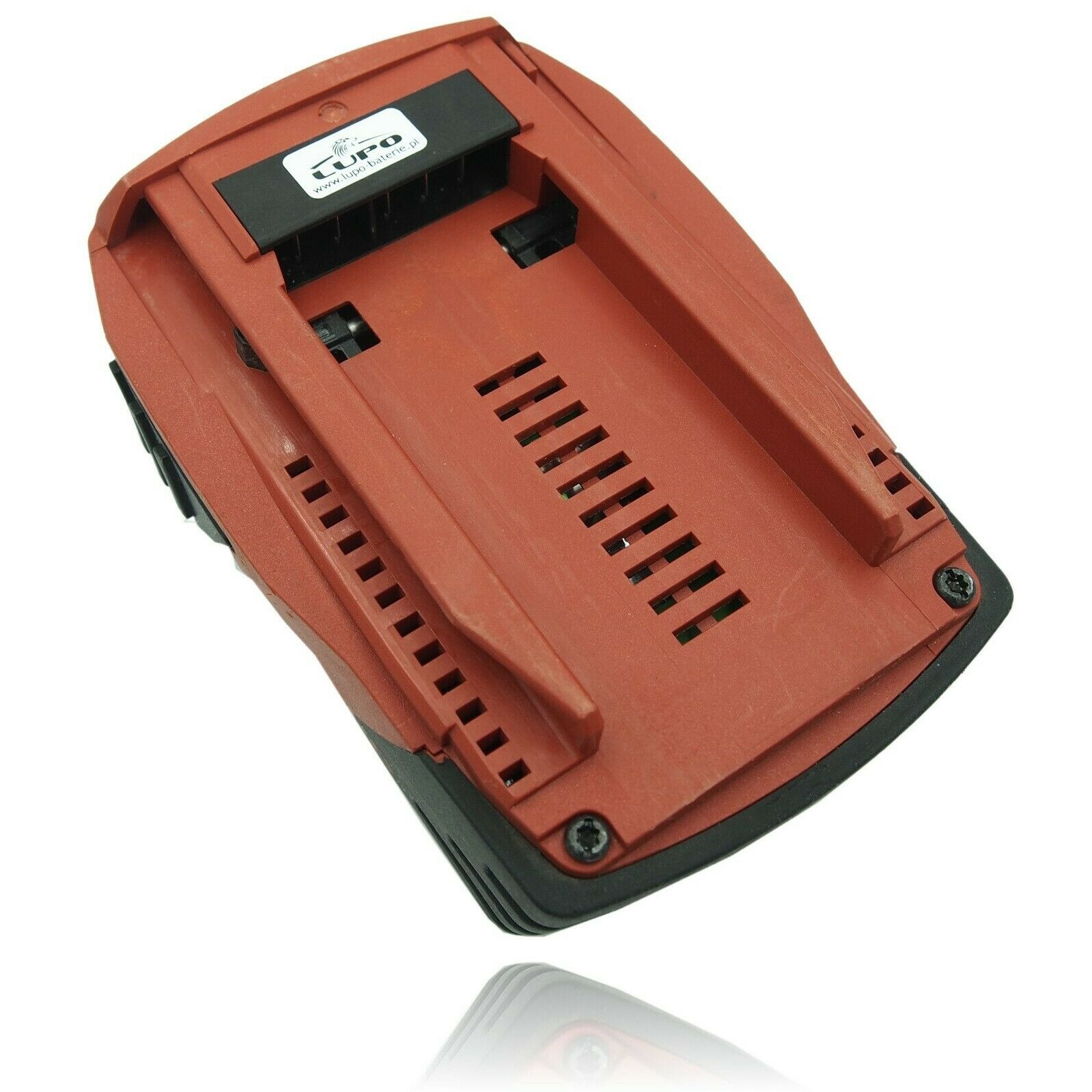 Baterie HILTI B22 21,6V 4,0Ah li-ion - eMAG.ro