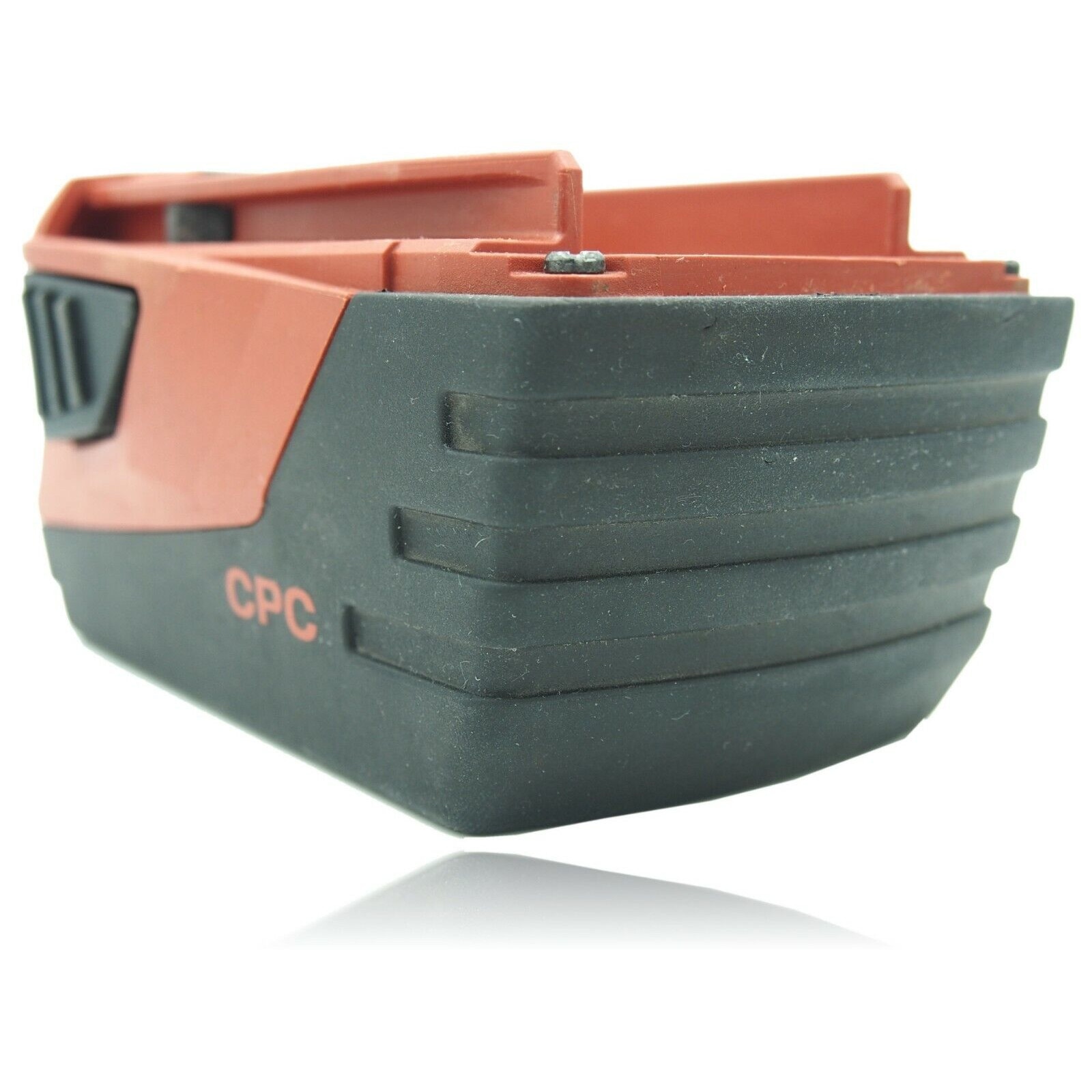 Baterie HILTI B22 21,6V 4,0Ah li-ion - eMAG.ro