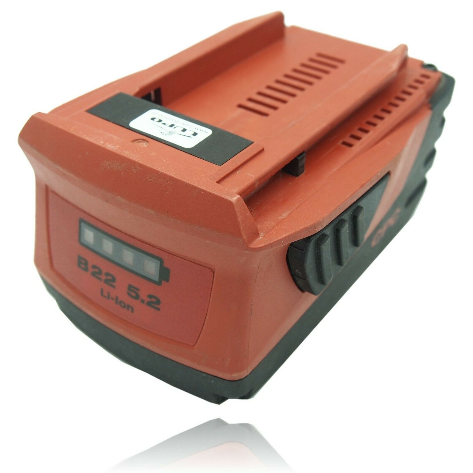 Baterie HILTI B22 21,6V 4,0Ah li-ion - eMAG.ro