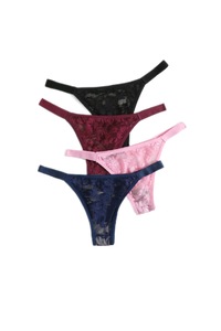 Продукти SHEIN - eMAG.bg