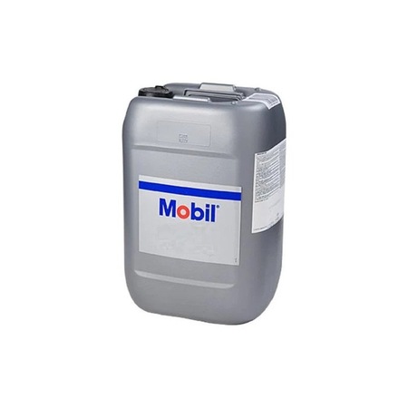 Ulei Angrenaje Mobil SHC 624, 20L - eMAG.ro