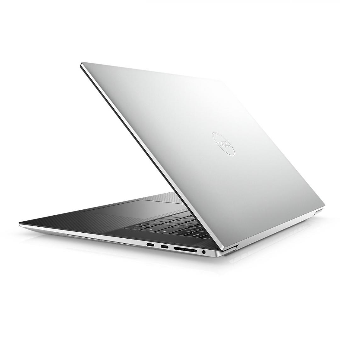 Dell XPS 9720 laptop Intel® Core™ i7-12700H processzorral 4,7 GHz-ig ...