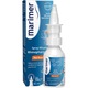 Spray nazal pentru nas infundat si raceala rinofaringita Marimer ...