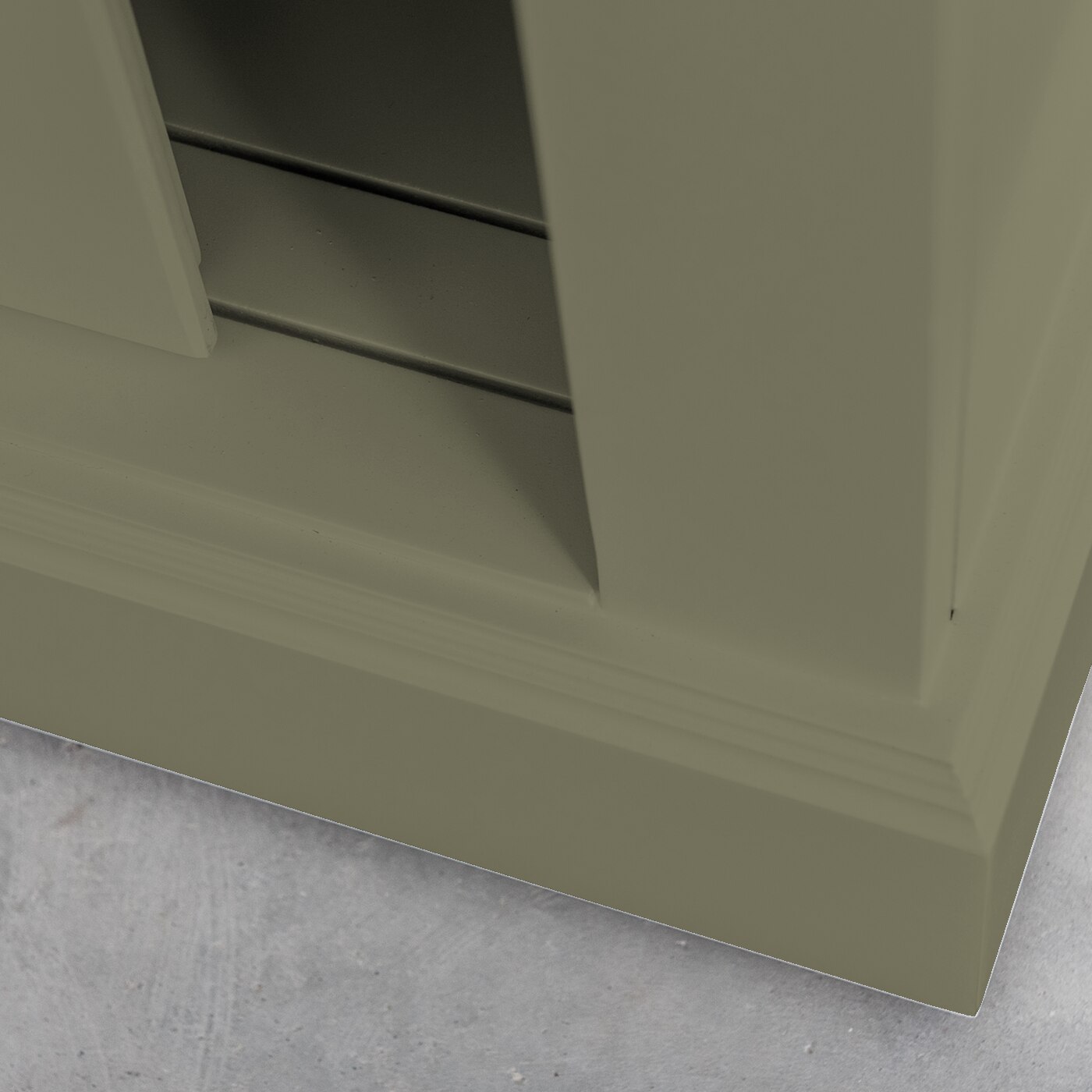 Vitrina living, dining, dimensiune 126 x 50 x 230H cm, cu 2 usi ...