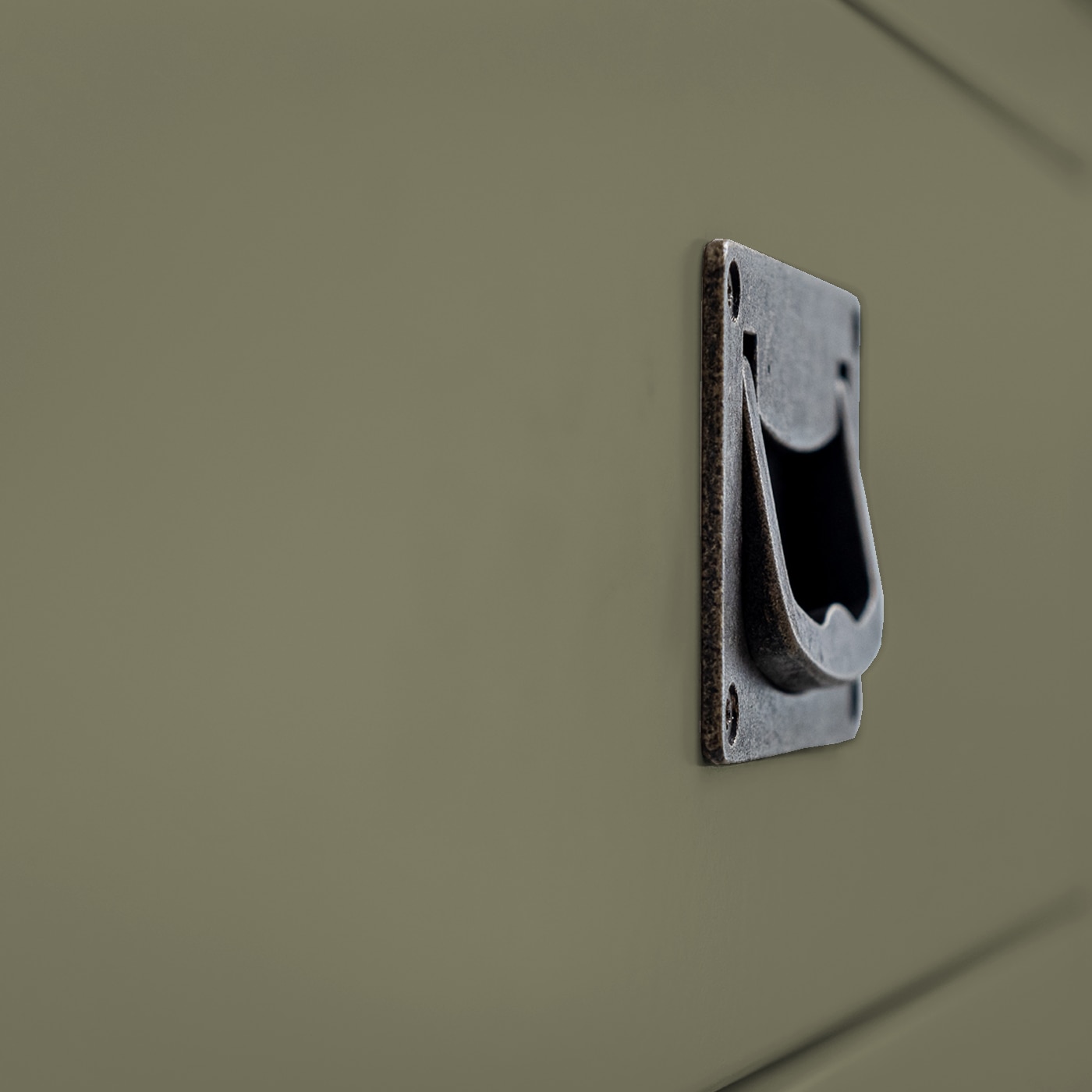 Vitrina living, dining, dimensiune 126 x 50 x 230H cm, cu 2 usi ...