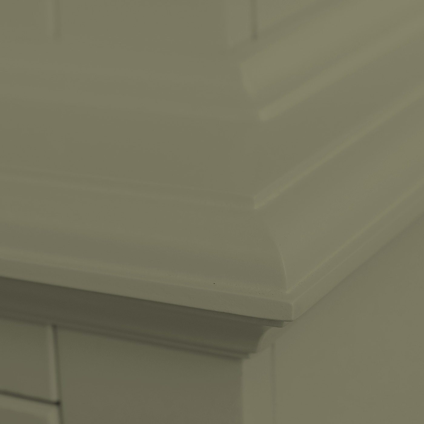 Vitrina living, dining, dimensiune 126 x 50 x 230H cm, cu 2 usi ...