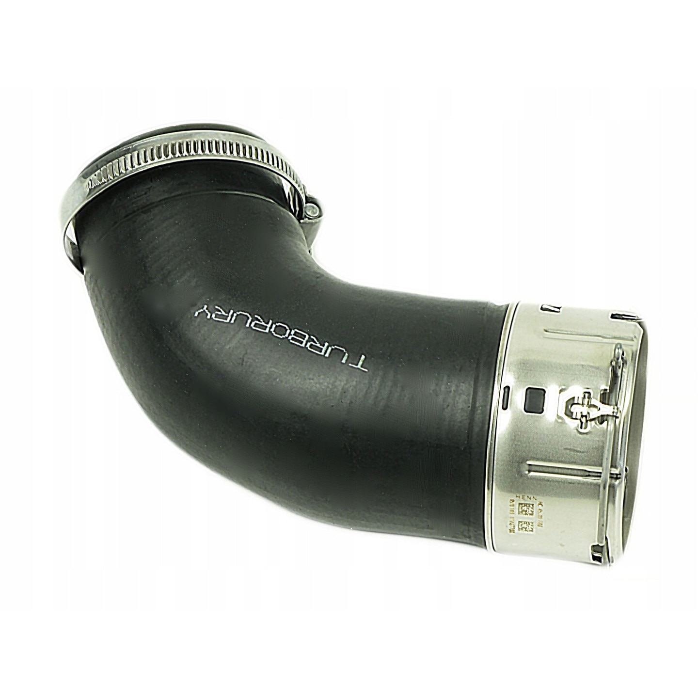 Conducta de aer pentru intercooler, Turborury, Renault Trafic Opel ...