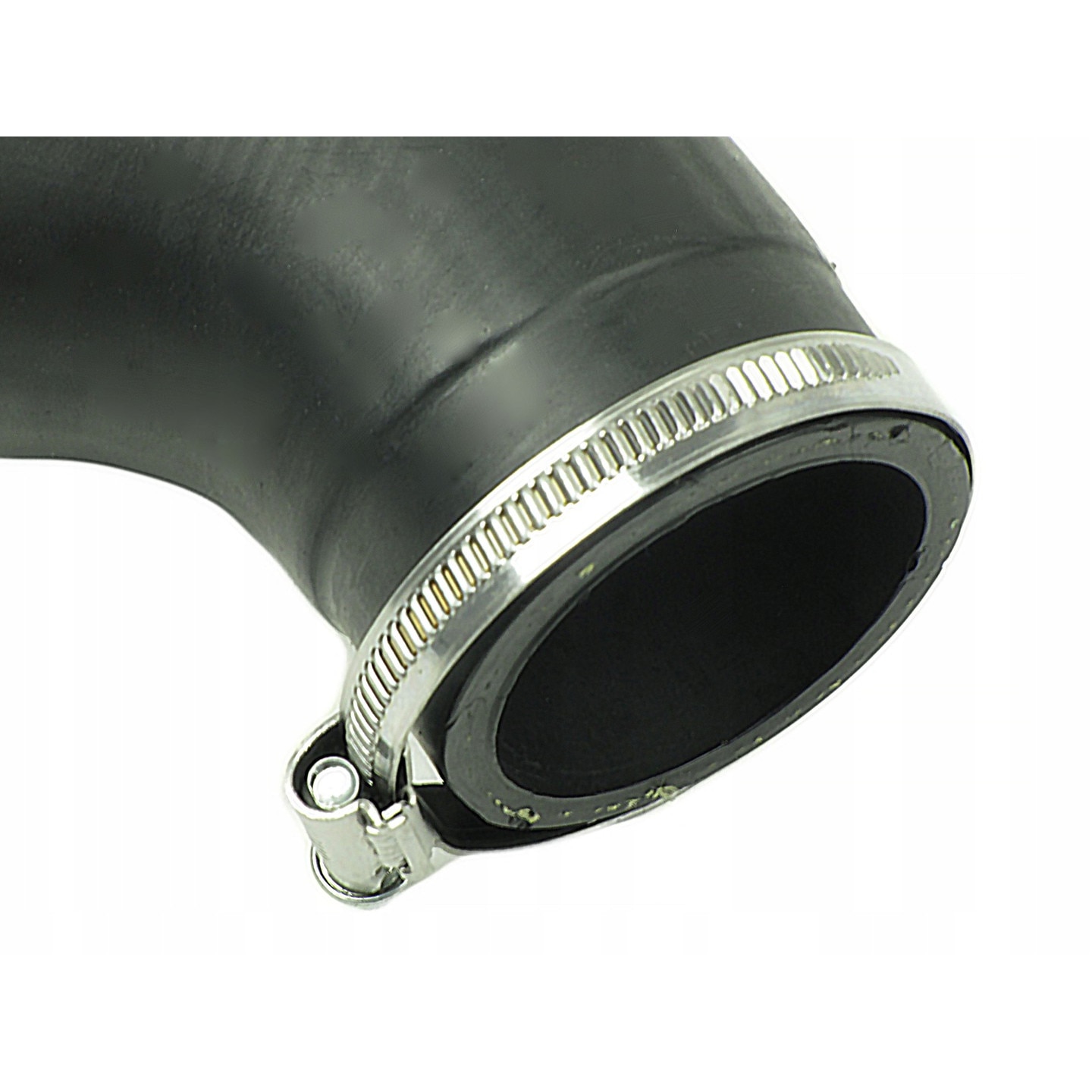 Conducta de aer pentru intercooler, Turborury, Renault Trafic Opel ...