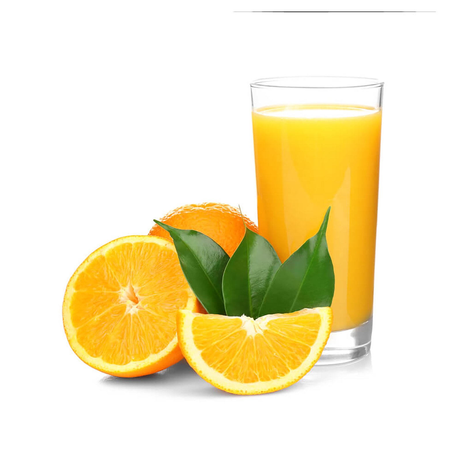 Suc natural cu multivitamine, Ciao, 2 l - eMAG.ro