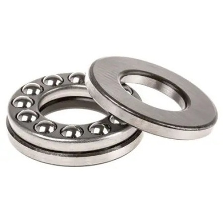 Rulment axial 51202 15x32x12mm - eMAG.ro