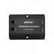 Modul Wifi, EPEVER, 2.4G - eMAG.ro