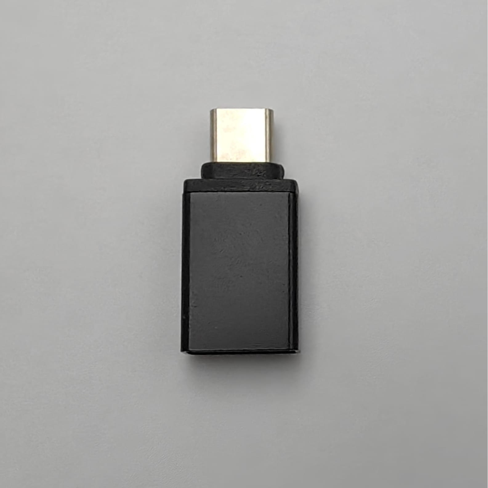 Adaptor tip C OTG USB 3.0, blister - eMAG.ro