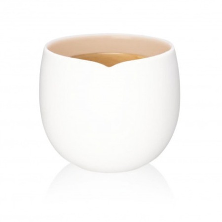 Ceasca Portelan Nespresso Origin pentru Cafea Espresso, 80ml - eMAG.ro