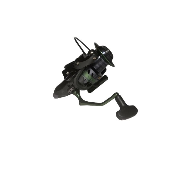 Mulineta FL Squadron Pro Feeder 6000 - eMAG.ro