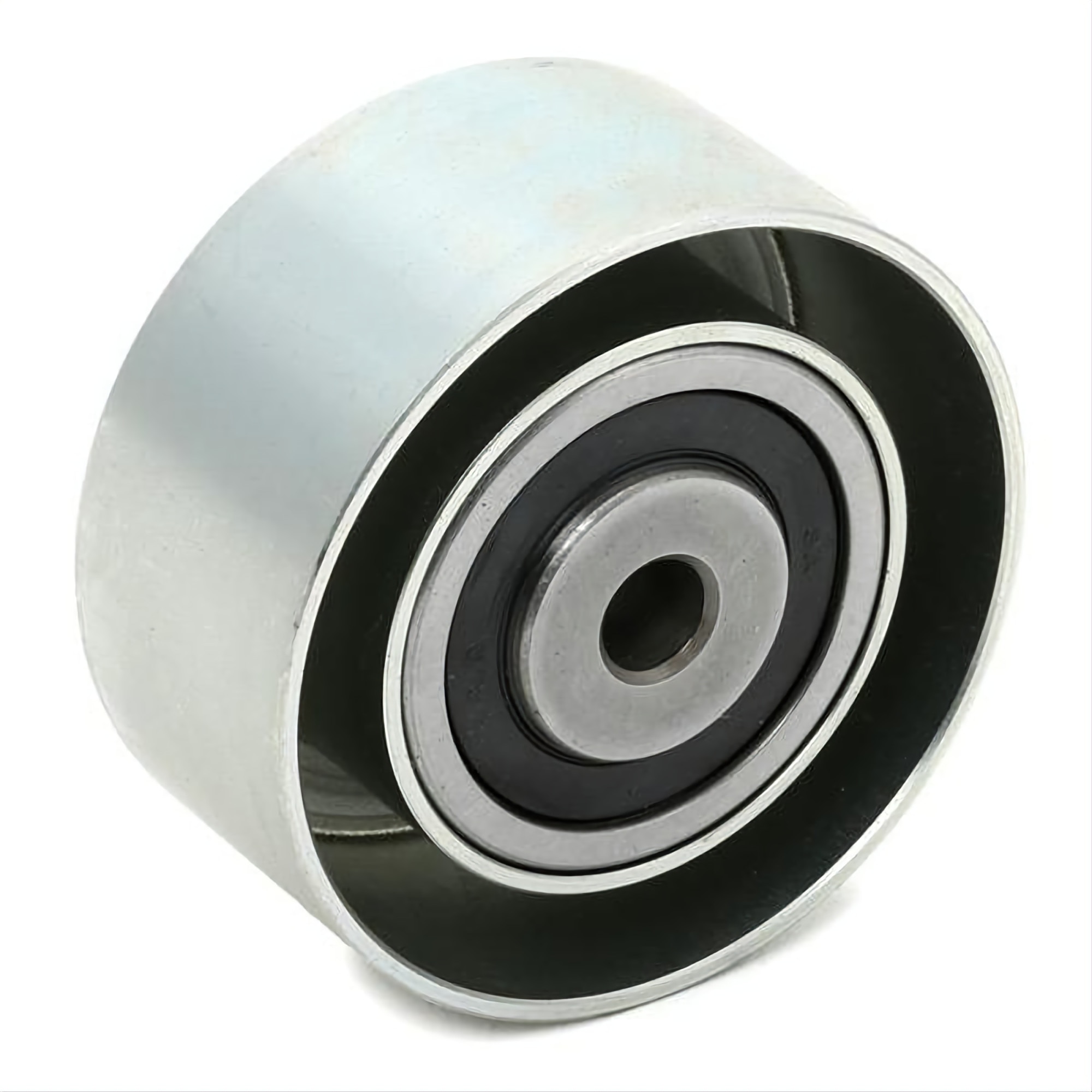 Kit distributie Gates K015603XS compatibil Opel, Fiat, Alfa Romeo ...