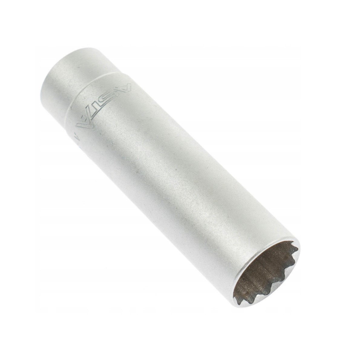 Cheie bujie 14 mm, 12 colturi, Renault, Citroen, BMW, Mercedes, Asta ...