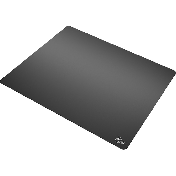 Glorious PC Gaming Race Helios Mousepad - masura L, suprafata tare ...