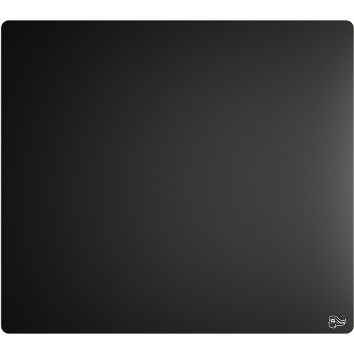 Glorious PC Gaming Race Helios Mousepad - masura L, suprafata tare ...