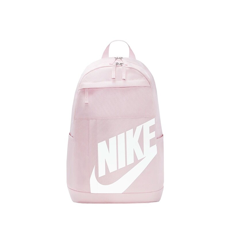 Ghiozdan Nike Elemental DD0559-663, Femei, Roz, 48x30x15 cm - eMAG.ro