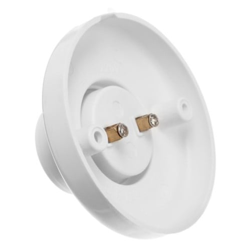 Bec cu camera Spion iUni A10-L, Wi-Fi, Senzor de Miscare, Vedere ...