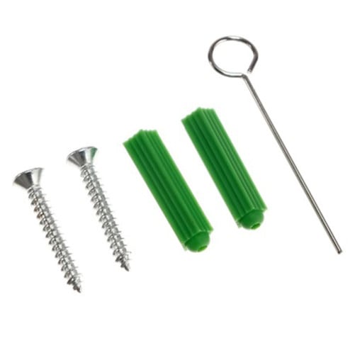 Bec cu camera Spion iUni A10-L, Wi-Fi, Senzor de Miscare, Vedere ...